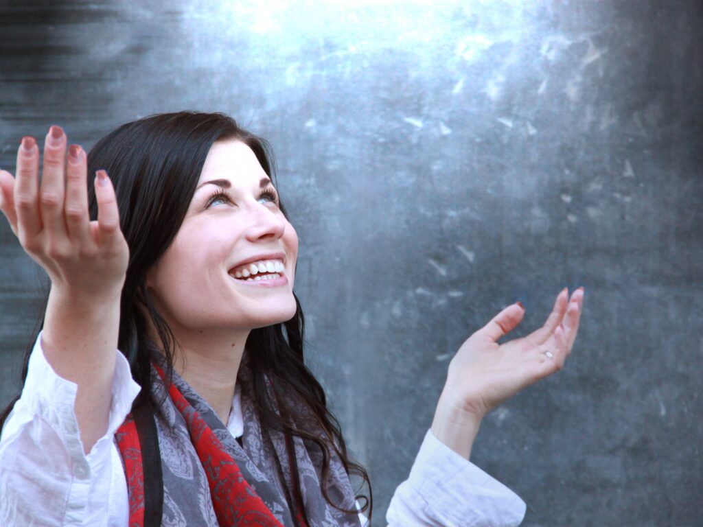 Women’s Group - Lincoln Street Christian Church